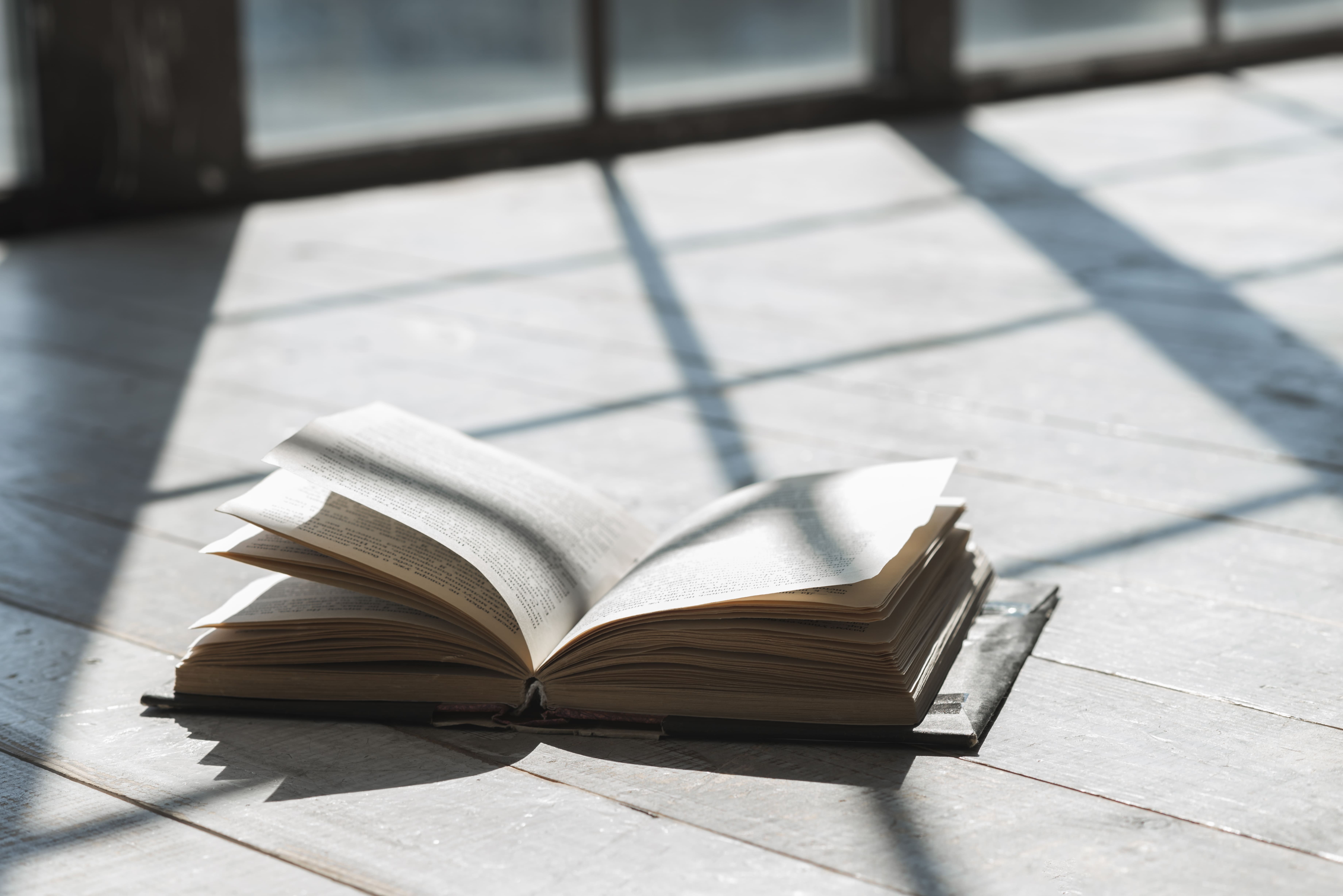 Writing A Paper In One Day Smart Guide Northforkstudios